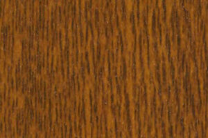Embero - Diagnosis de la madera | Sanite